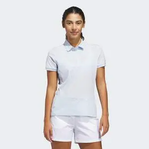 Polo Activewear For Women