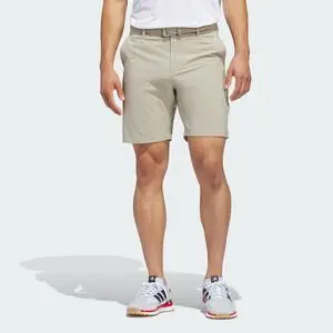 Men's Gap Shorts