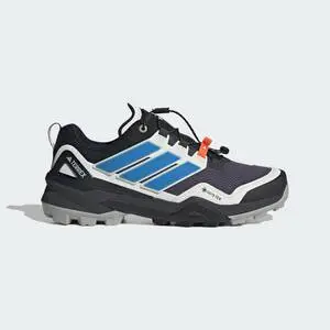 Adidas Trail Running Shoes with Continental Rubber