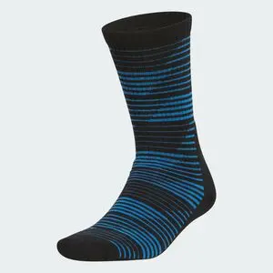 Adidas Skateboarding Sp33dline Socks