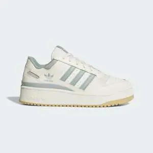 Adidas Forum Bold Stripes Shoes