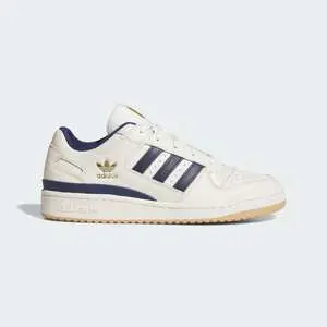 Adidas Forum Low Cl Sneakers