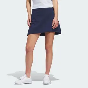 Adidas Pocket Tops For Women