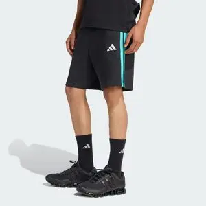 Men's Performance Shorts