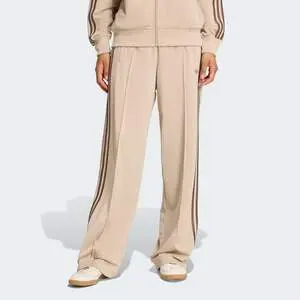 adidas Women's Loose Track Pants