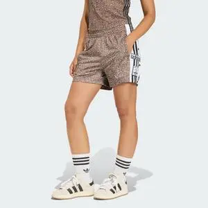Adidas Drawstring Bottoms For Women
