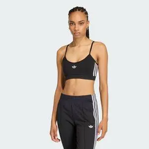 adidas 3-Stripes Sports Bras