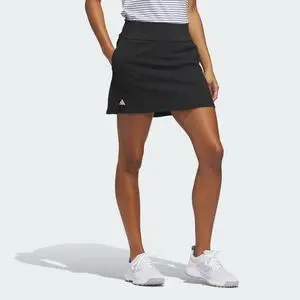 Adidas Performance Texture Skort