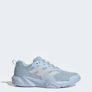 adidas women's gym training shoes
