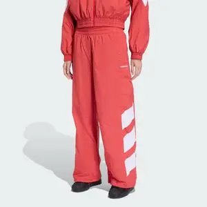 Adidas Cut Out Activewear For Women