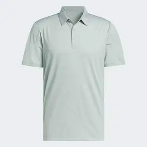 Stretch Polos For Men