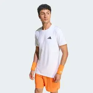 Adidas Slim Fit T-shirts For Men