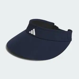 Adidas Round Accessories For Women