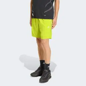Adidas Climacool Short