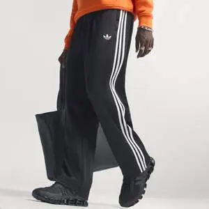 Men's Adicolor Trackpants