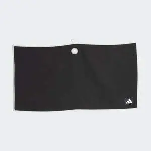 Under Armour Neck Gaiter