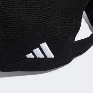 Adidas Mercedes-amg Petronas Formula 1 Team Dna 3-stripes Cap
