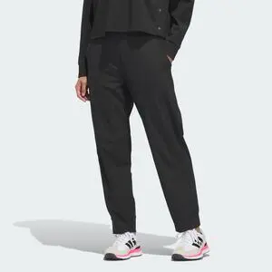 Men's Sunday Fabric Track Pants