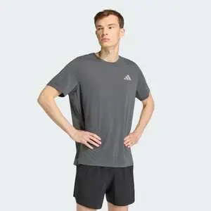 adidas Men's Running T-Shirts