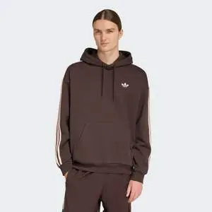 Adjustable Sweatshirts Hoodies For Men