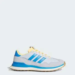 adidas Women's Retro Running Sneakers