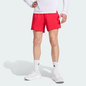 Women's Sport Shorts