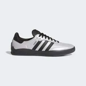 Adidas Puig Samba Shoes