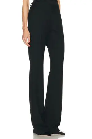 TOM FORD Tailored Straight Pant