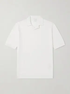 Eleventy Polos For Men