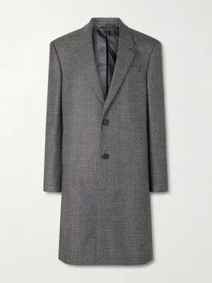 Acne Studios Coats For Men