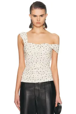 Isabel Marant Day Blouses