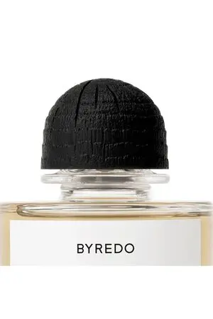 Byredo Gypsy Water Absolu Parfum - N,a