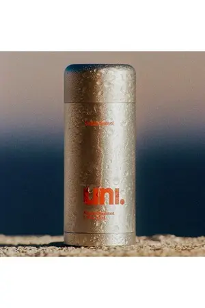 UNI Skin Soothing Deodorant