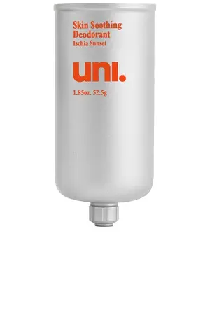 UNI Skin Soothing Deodorant Refill - N,a