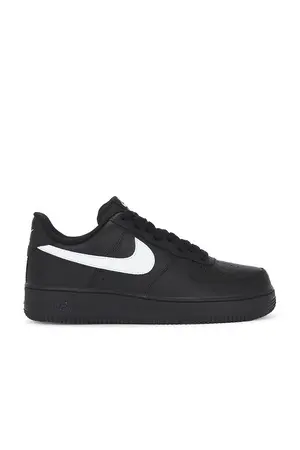 Nike Air Force 1 Men's Sneakers
