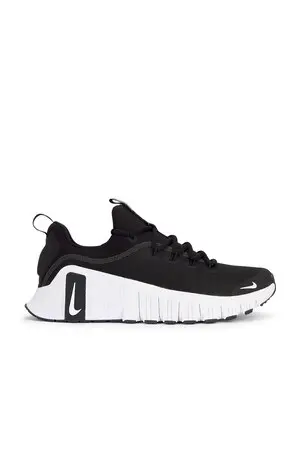 Nike Criss-cross Sneakers For Men