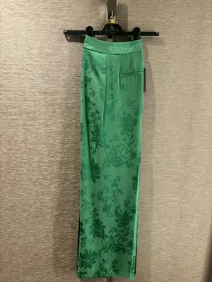 Etro Kelly Trousers