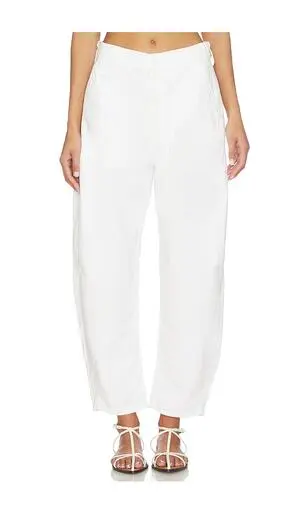 Polo Ralph Lauren Printed Pants For Women