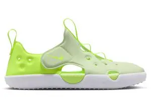 Nike Sunray Protect 4