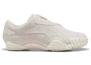 PUMA Mostro Ostrich