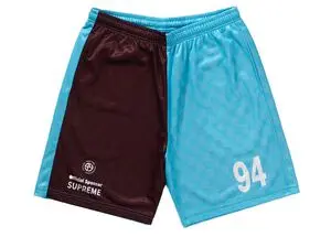 Supreme Shorts For Men