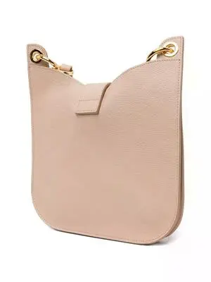 TOM FORD T-bar Shoulder Bag
