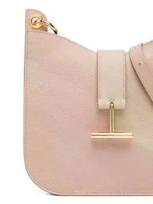 TOM FORD T-bar Shoulder Bag