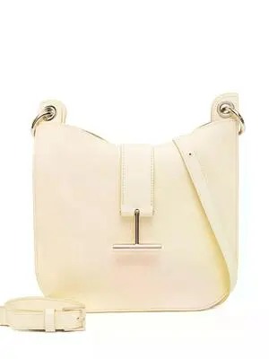 TOM FORD T-bar Shoulder Bag