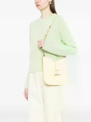 TOM FORD T-bar Shoulder Bag