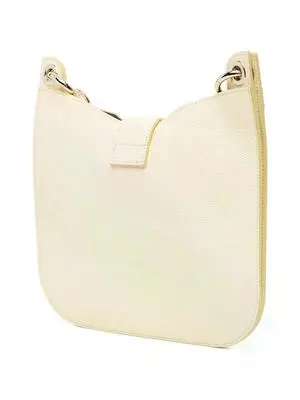 TOM FORD T-bar Shoulder Bag