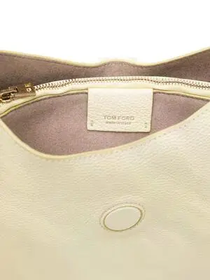 TOM FORD T-bar Shoulder Bag