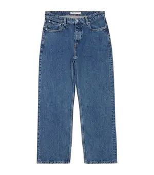 Won Hundred Relaxed Jeans For Men