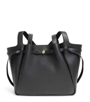 Tory Burch Tote Bucket Bags