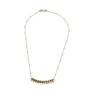 CARTIER Clash De Chain Necklace
